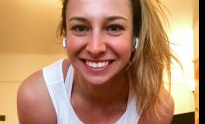 Natalie Lock - beem