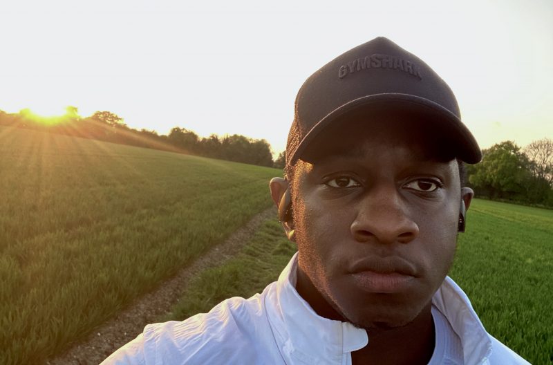 Thomas Wallen - beem